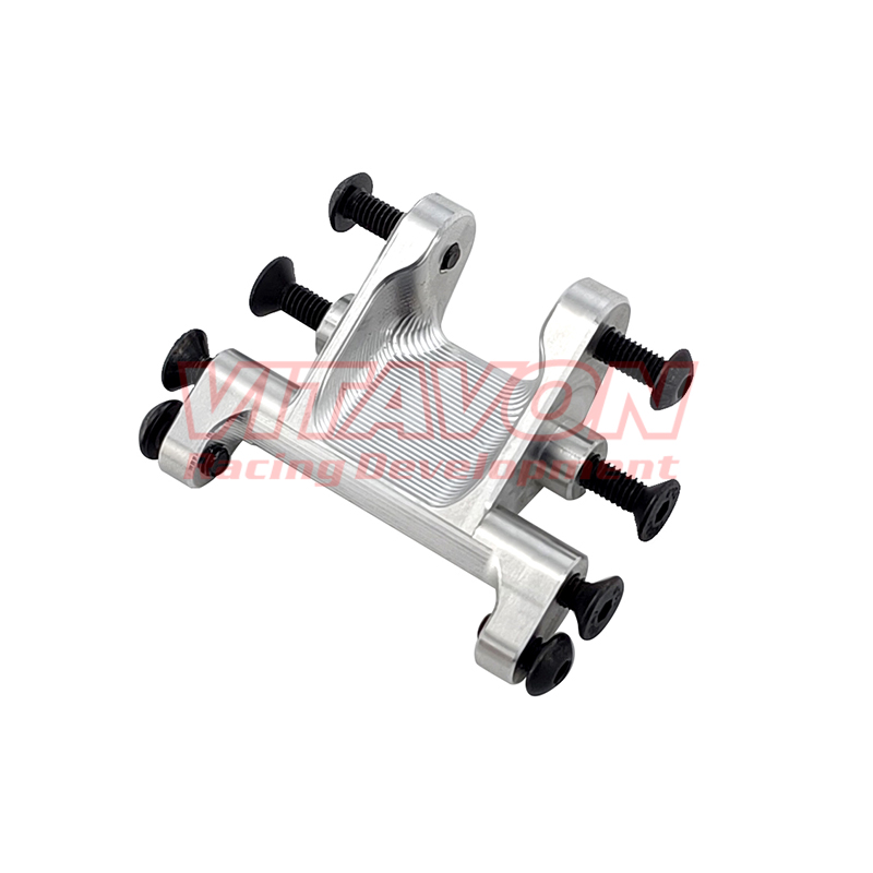 VitavonVITAVON CNC Alu7075 Front Suspension Mount For LOSI Promoto MX ...